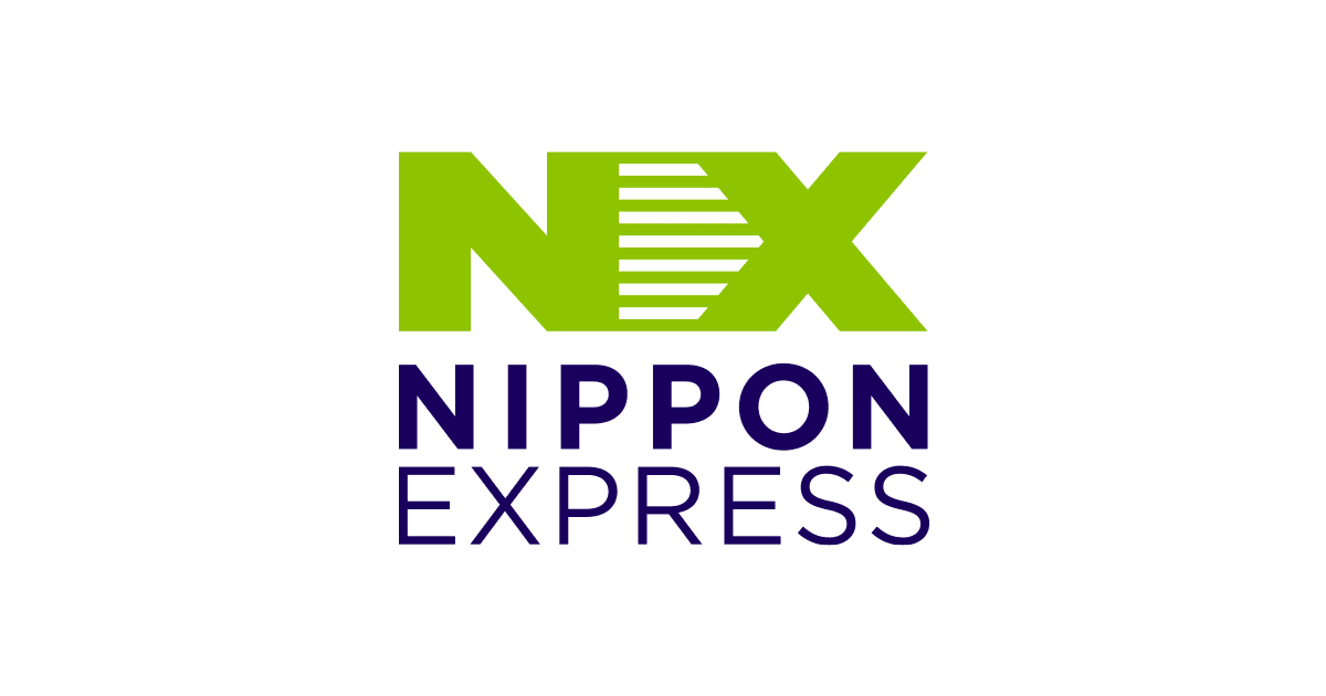 お問い合せ | NIPPON EXPRESSホールディングス