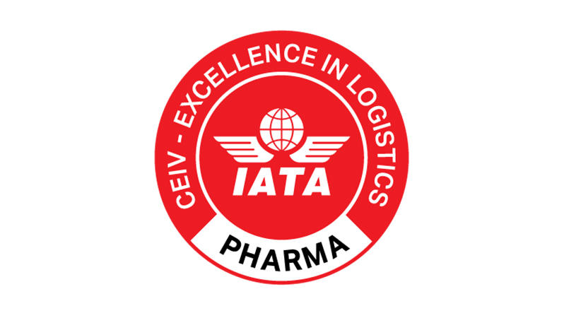 日本通運、関西国際空港の温度管理施設でCEIV Pharmaの認証を更新 | NIPPON EXPRESSホールディングス