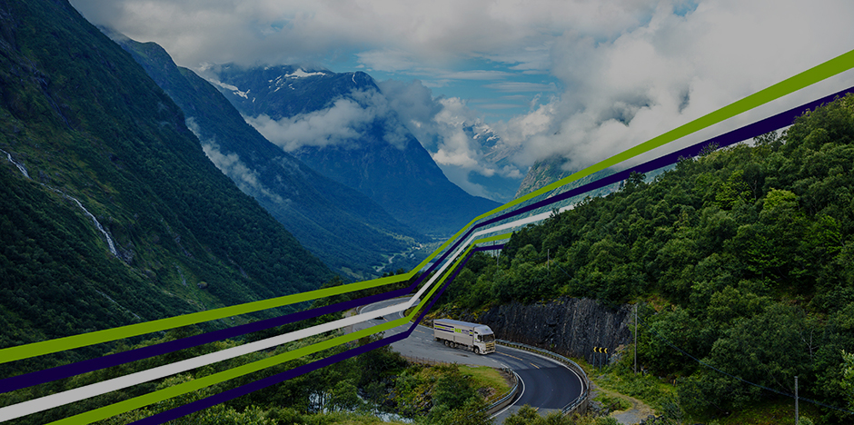 NXのサステナビリティ | NIPPON EXPRESSホールディングス