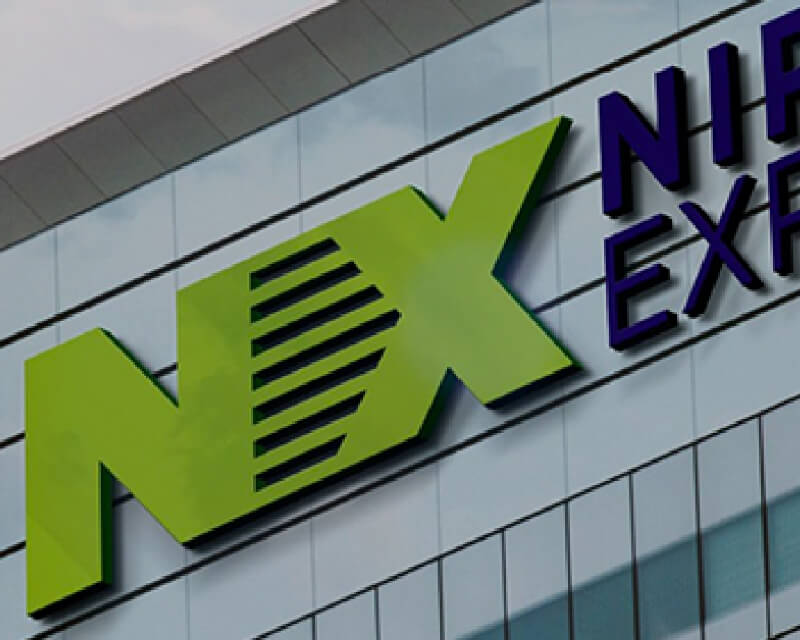 NXのサステナビリティ | NIPPON EXPRESSホールディングス